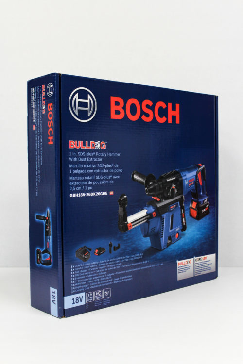 Single-Pass Digital - Complete Design & Packaging