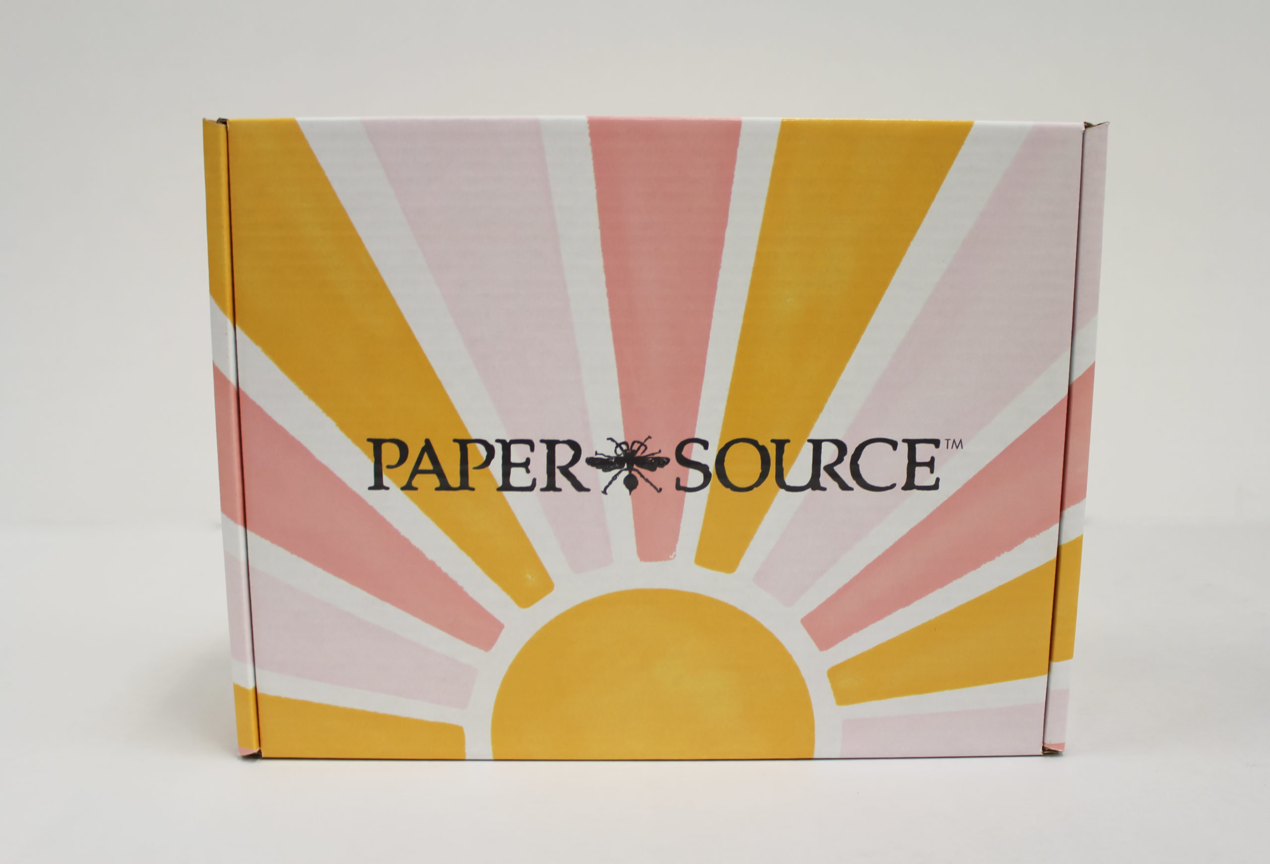 Single-Pass Digital - Complete Design & Packaging