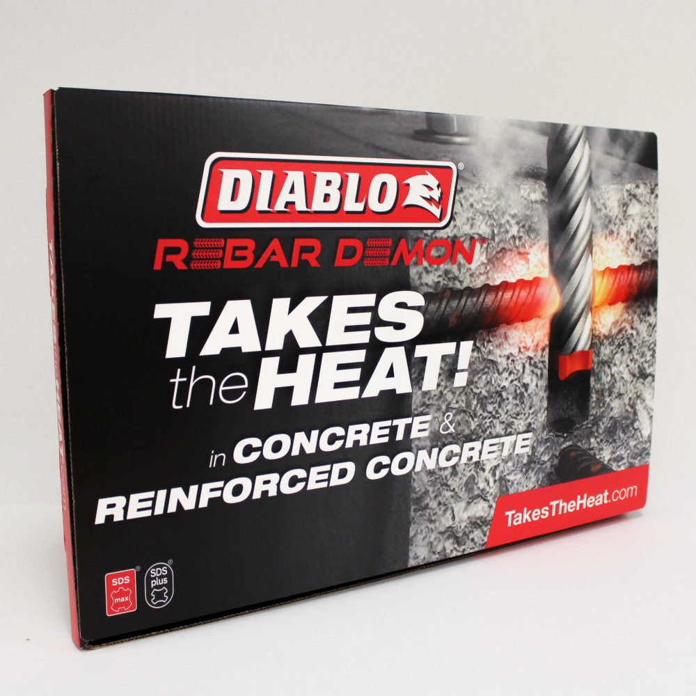 Multi-Pass Digital Archives - Complete Design & Packaging