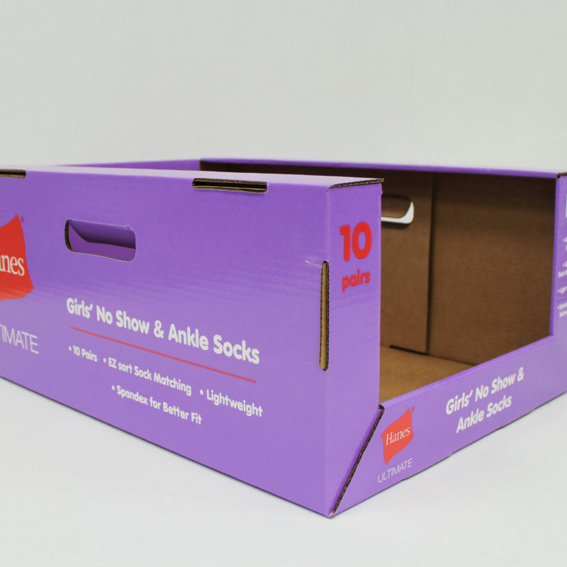 Digital With White Ink Archives - Complete Design & Packaging